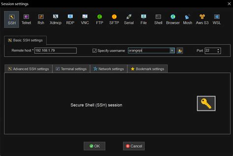 Orangepi Zero2 全志h616 的初识全志h616手册 Csdn博客