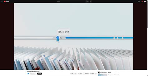 Microsofts Recall Feature For Windows Shown Working On Old ARM PCs Without NPU WinBuzzer