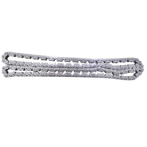 Lablt Camshaft Timing Chain For 2014 2018 Polaris Ranger Rzr Ace Sportsman 450 570 900 1000