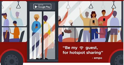 Mobile Data Marketplace