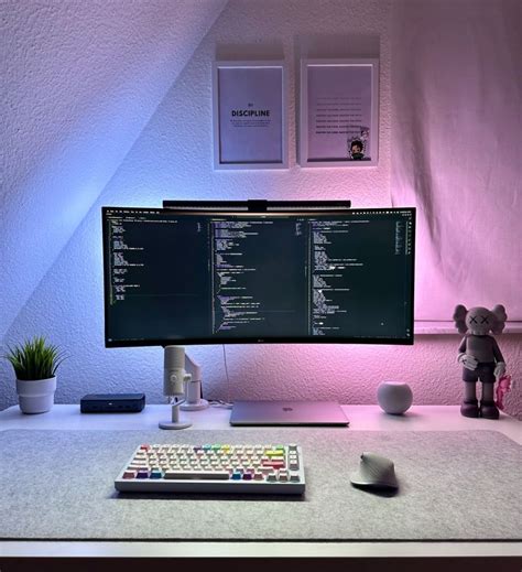 Anyone Can Learn To Code‼️ It Doesnt Matter If You ⤵️ • Have Adhd Or Dyslexia • Are 40 Years