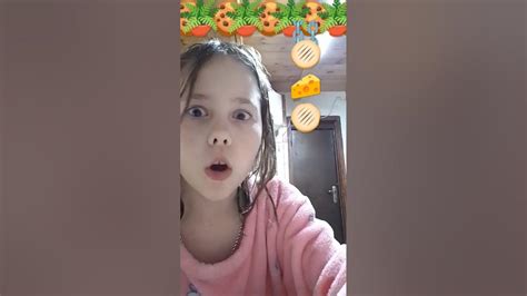 Я приготовила батончик Youtube