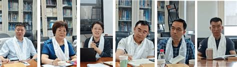 生命与环境科学学院与拉萨市城关区文旅局合作推进援藏工作 中央民族大学生命与环境科学学院