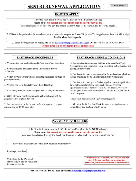 Fillable Online Ebooks Gratuits Me Form For Passport Renewal Pdf 988
