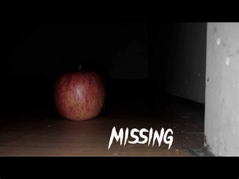Film Task Missing Bloopers Youtube