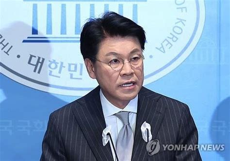 장제원 측 성폭력 고소인에 2000만원 든 봉투 안줬다법적 대응할 것
