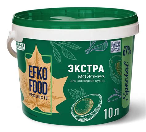 Майонез Слобода провансаль 67 10л купить на Ozon по низкой цене 1736776697