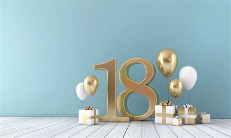 Eighteen عکس با کیفیت Eighteen و وکتورهای Eighteen پارس استاک شاتر