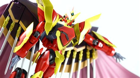 Code Geass Lancelot Grail