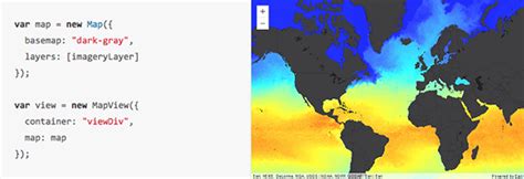 arcOrama Le blog consacré à ArcGIS et aux technologies SIG Esri