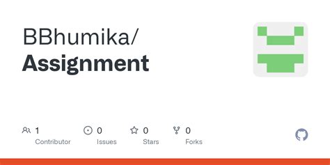 Assignmenttables 1html At Main · Bbhumikaassignment · Github