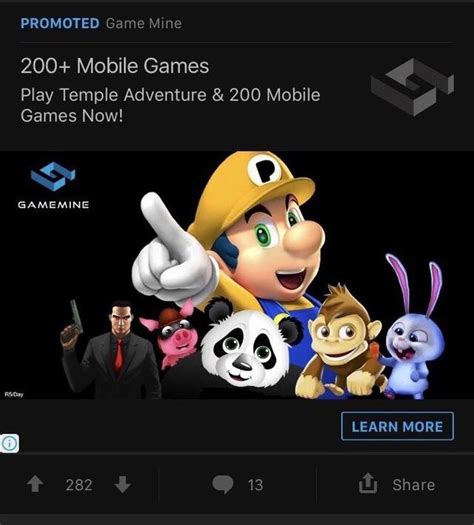 This R Crappyoffbrands
