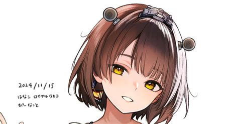 艦これ 艦これ雪風 水着mode はなこロイヤルクヒコのイラスト Pixiv