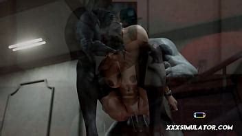 Anime Compilation Loops EXCLUSIVE Assembly XNXX COM