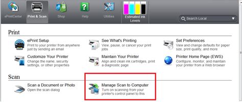 Solved Hp 8600 Scan After Win 10 Update Hp Support Community 5190127