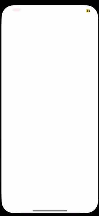 Mohamed Raouf On Linkedin Flutter Firebase Mapbox Dubai