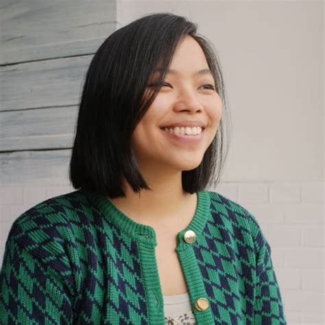 Profile Rassi Narika Tulisan