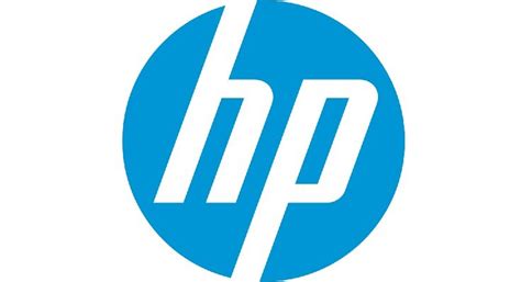 Harga Desktop Hp Terbaru August Semua Tipe Terbaik
