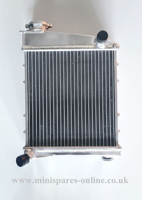 Huddersfield Spares Limited Specialists Is Classic Minis Parts And