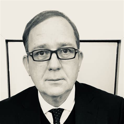 Uwe Preuss Actor Pantaleon Films Gmbh Xing