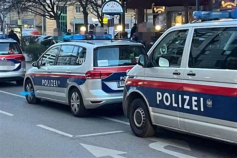 Horor U Be U Dr Avljanin Bih Pretukao Trudnu Partnerku Slobodna Bosna