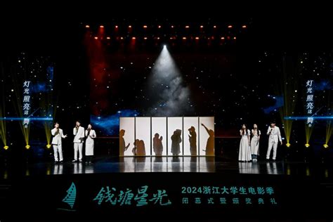 新蓝网