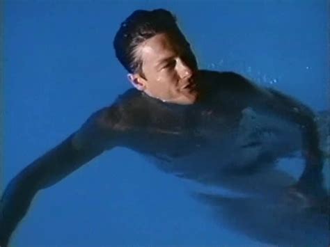 Auscaps John Allen Nelson Nude In Criminal Passion