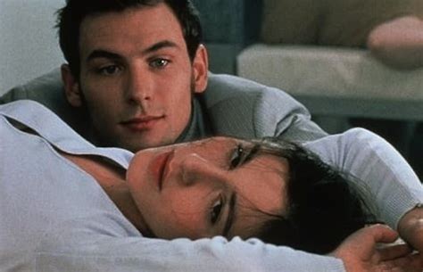 Exit To Eden The Least Sexy Movies About Plex