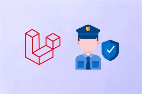 Guía Completa Sobre Autenticación En Laravel 11 Con Jwt Y Sanctum
