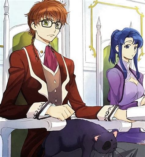 Pin By Ruby On Code Geass Code Geass Aesthetic Anime Coding