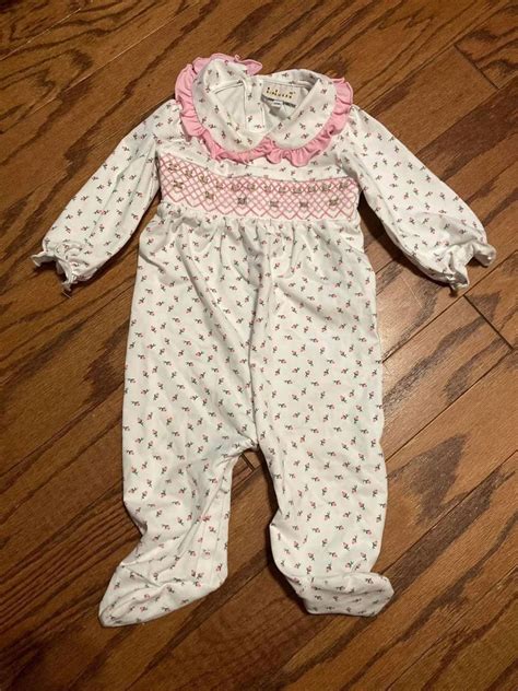 Pin By Zj On Asasd Rompers Fashion
