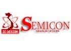 System Verilog Semicon Ic Design Ic Design Seminar Semicon Vietnam