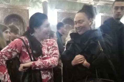 Вдовицата на Жоро Илиев се появи след 17 години криене • Клюкарник Com