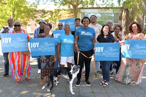 Joy For Seattle On Twitter ⚠️⚠️⚠️ Ballots Have Been Mailed Here