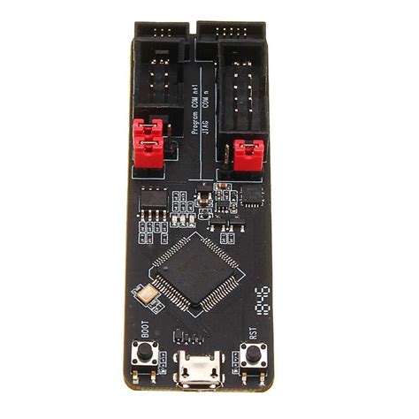 Buy ESP Prog Development Board JTAG Debug Program Downloader