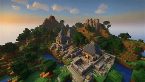 Melhores Servidores De Minecraft Java No Brasil Cetro Concursos