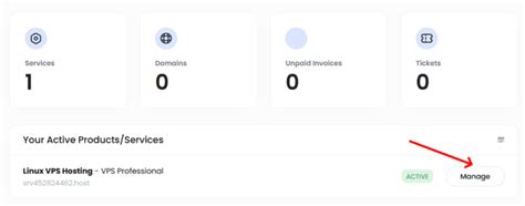 How To Buy And Setup Ultahost Vps And Host Your Own Web Applications