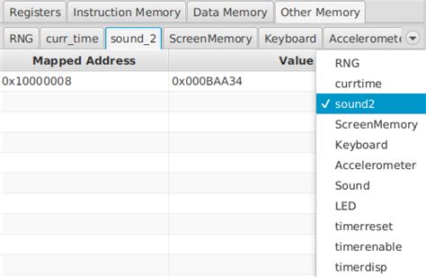 Github Madialimips Emulator