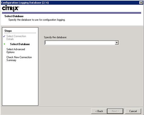 How To Handle Citrix Configuration Changes For Citrix Teams With Many Citrix Admins
