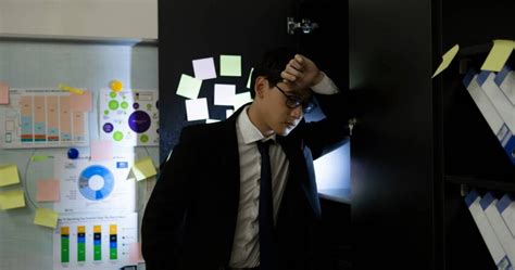 他消化不良狂吃胃藥！醫檢查驚見「主動脈瘤」嚇：死亡率超過50％ Ettoday生活新聞 Ettoday新聞雲
