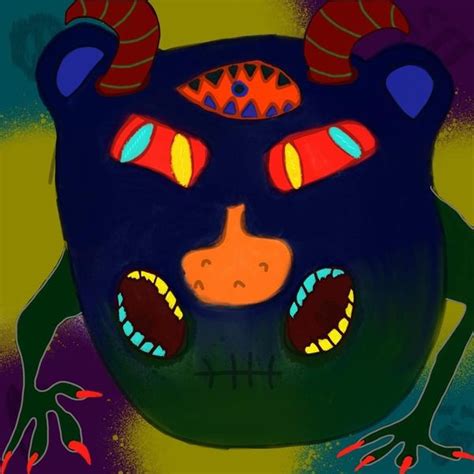 Kemurii Rozzah Rozz Murii Archives Pt 1 Lyrics And Tracklist Genius