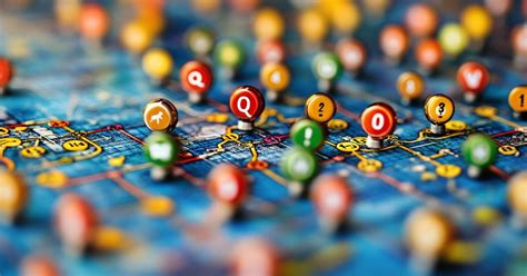 Mql5 Wizard Techniques You Should Know Part 43 Reinforcement Learning With Sarsa Mql5 Articles