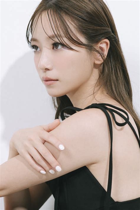 소리 ソリ Sori On Twitter お待たせしました。去年の9月でした。。🖤