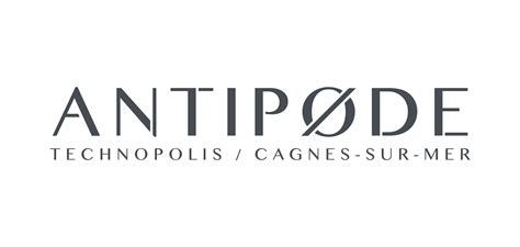Antipode Promoca