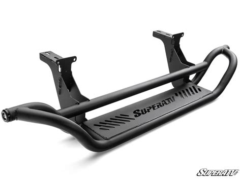 Can Am Commander 1000 Rear Bumper