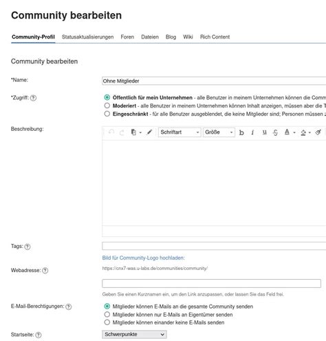 Websphere Java Anwendung Per Reverse Engineering Analysieren Java