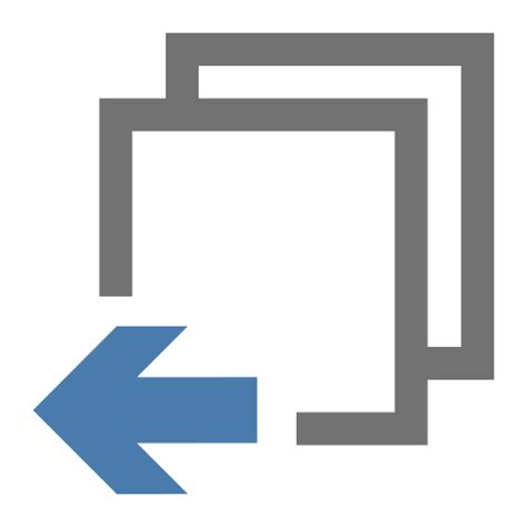 Batch Export Operation Jurassic Vector Icons Free Download In Svg