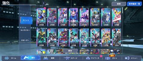 Imgur The Magic Of The Internet