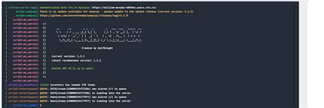 Make You A Esx Fivem Server By Ttvxblazerxttvx Fiverr