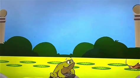 Lexia Core5 Level 10 Youtube